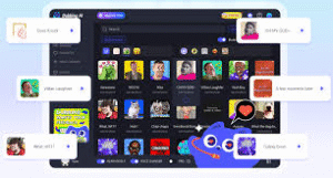 Rupert Gaming Boy Soundboard – Complete Guide and Download 2026 ...